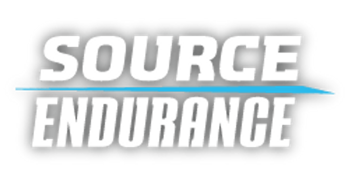 sourceendurance.myshopify.com – Source Endurance Shop
